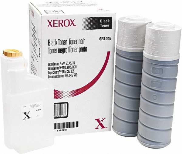 MSC Industrial Supply Co.