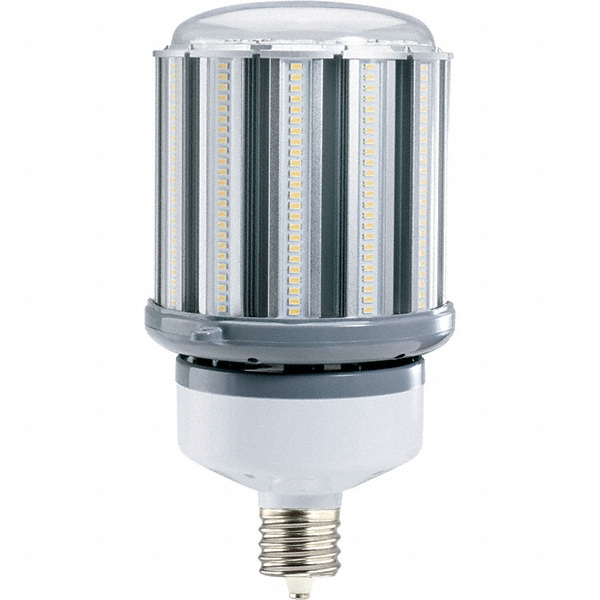 Eiko Global - LED Lamp: Commercial & Industrial Style, 120 Watts, Ex39 ...