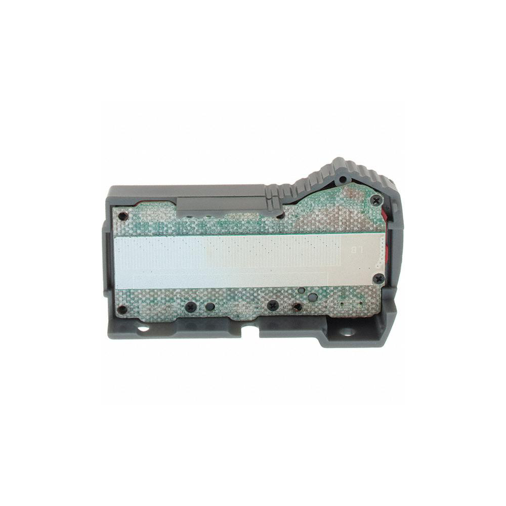 SPI - Caliper Digital Display: Use with 15-997-0, 15-998-8 & 15-999-6 ...