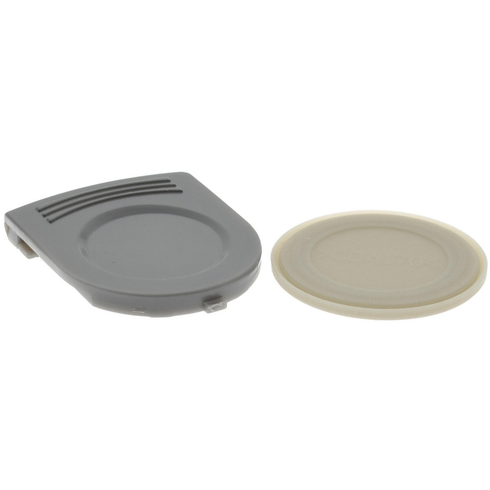 SPI - Caliper Battery Cover: Use with 15-808-9, 15-997-0, 15-998-8, 15 ...
