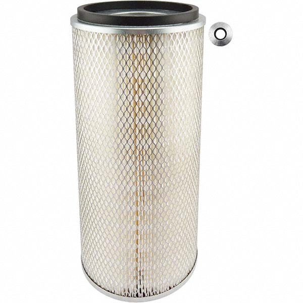 Baldwin Filters - Automotive Filters: Filter Type: Air Filter | MSC Direct