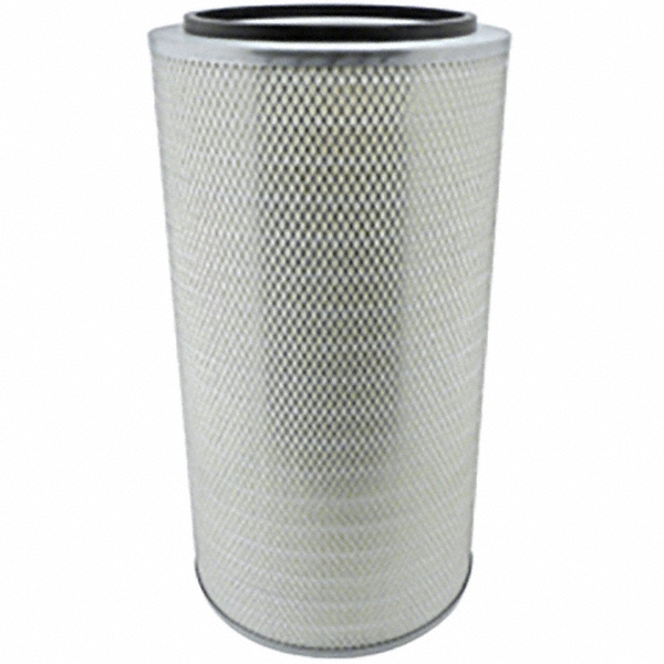 Baldwin Filters - Air Filter: | MSC Direct