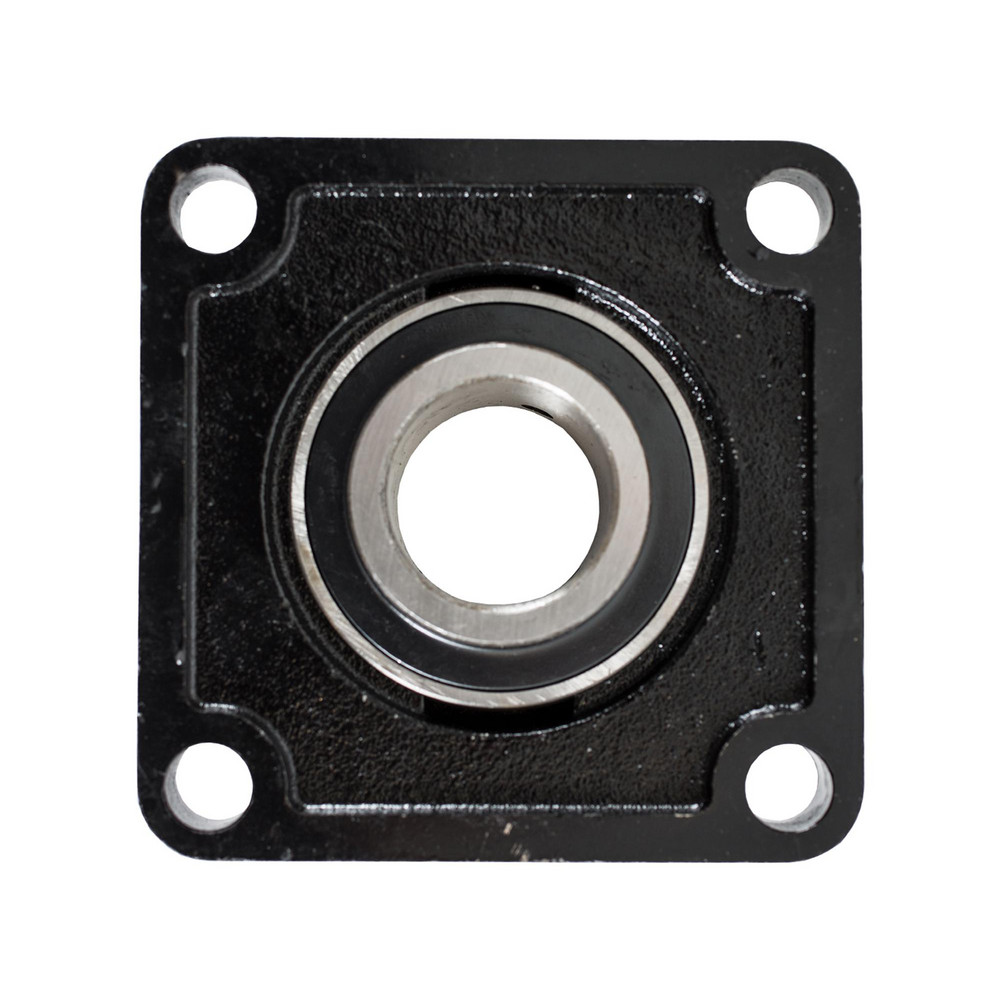 Buyers Products - Landscape Spreader Accessories: Type: Screw-Locking ...