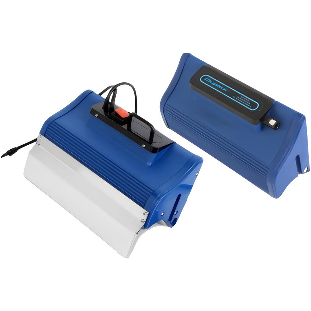 Nacecare Solutions - Steam Cleaner Accessories: Accessory Type: Steam ...