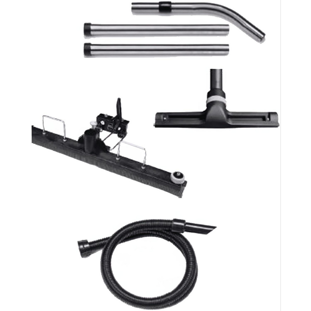 Nacecare Solutions - Vacuum Cleaner Attachments & Hose: Attachment Type ...