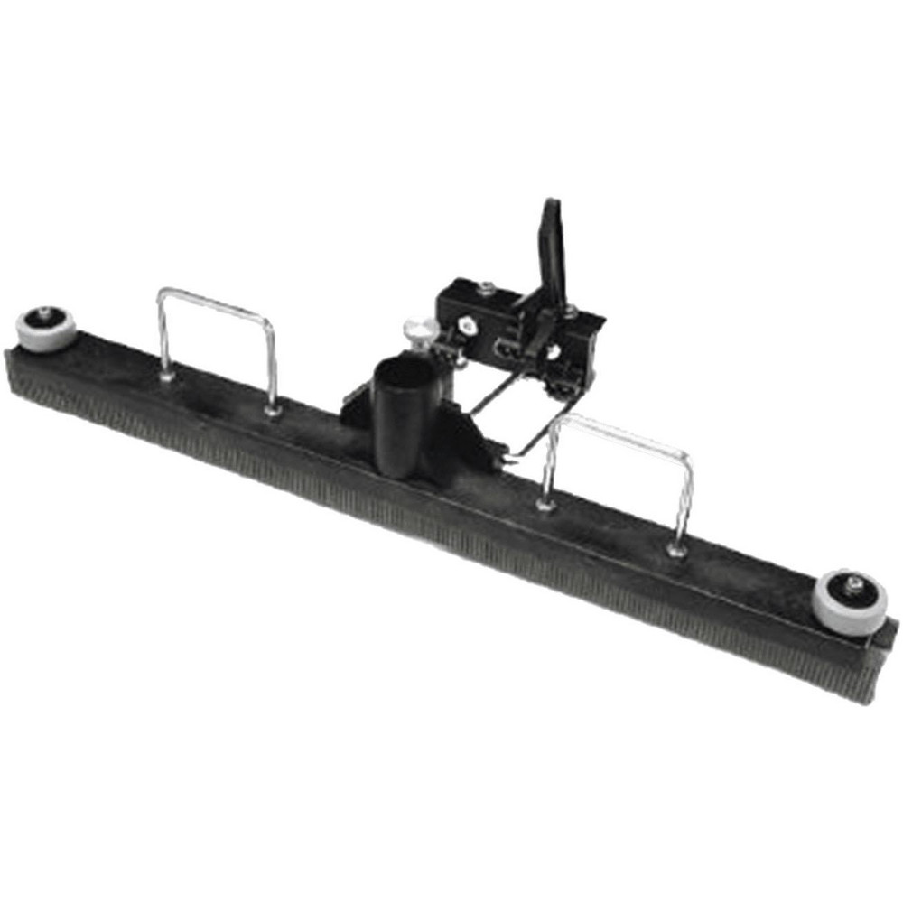 Nacecare Solutions - Vacuum Cleaner Attachments & Hose: Attachment Type ...