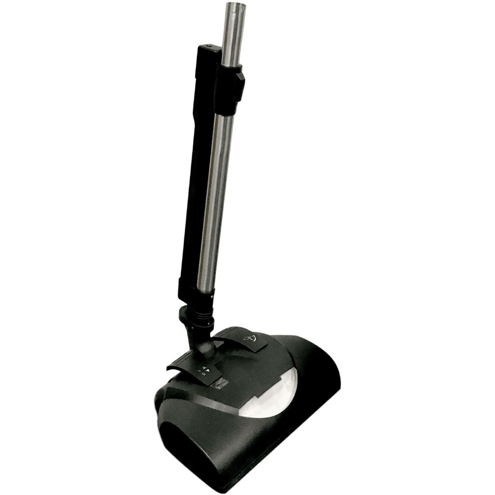Nacecare Solutions - Vacuum Cleaner Attachments & Hose: Attachment Type ...