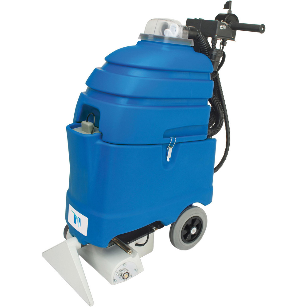 Nacecare Solutions - Carpet Cleaning Extractors: Extractor Type: Walk ...