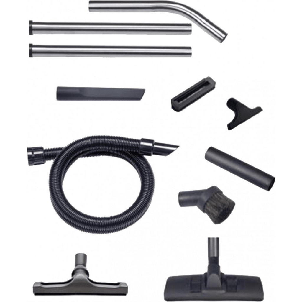 Nacecare Solutions - Vacuum Cleaner Attachments & Hose: Attachment Type ...