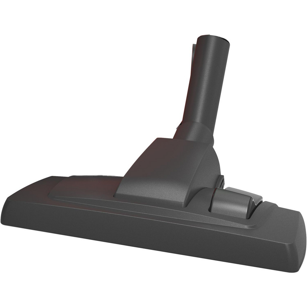 Nacecare Solutions - Vacuum Cleaner Attachments & Hose: Attachment Type ...