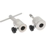 TESA Brown & Sharpe - Height Gage Probes & Scribes; Product Type ...