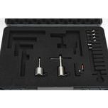 TESA Brown & Sharpe - Height Gage Probes & Scribes; Product Type ...