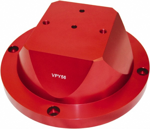 MSC Industrial Supply Co.