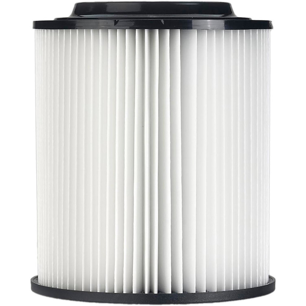 Nacecare Solutions - Vacuum Cleaner Filters: Filter Type: Main Filter ...