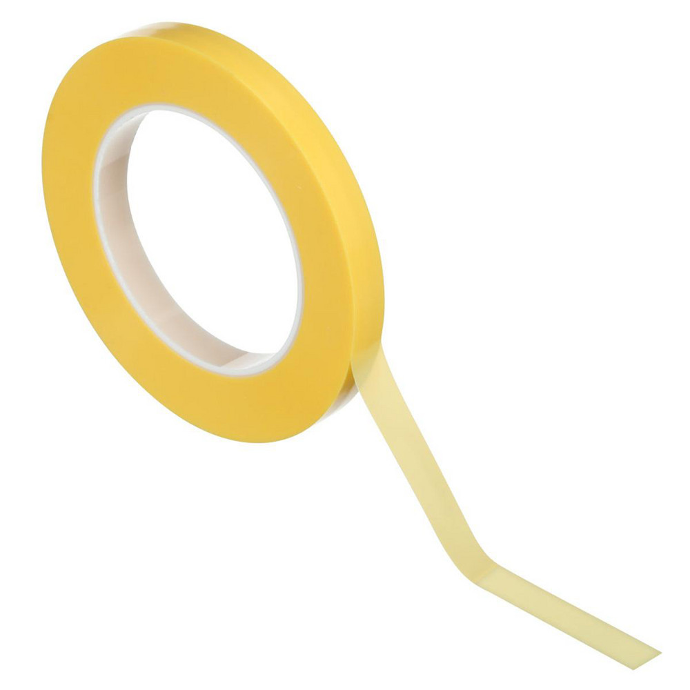 3M - Masking & Painter's Tape: Tape Type: Fine Line Paint Tape; Tape ...