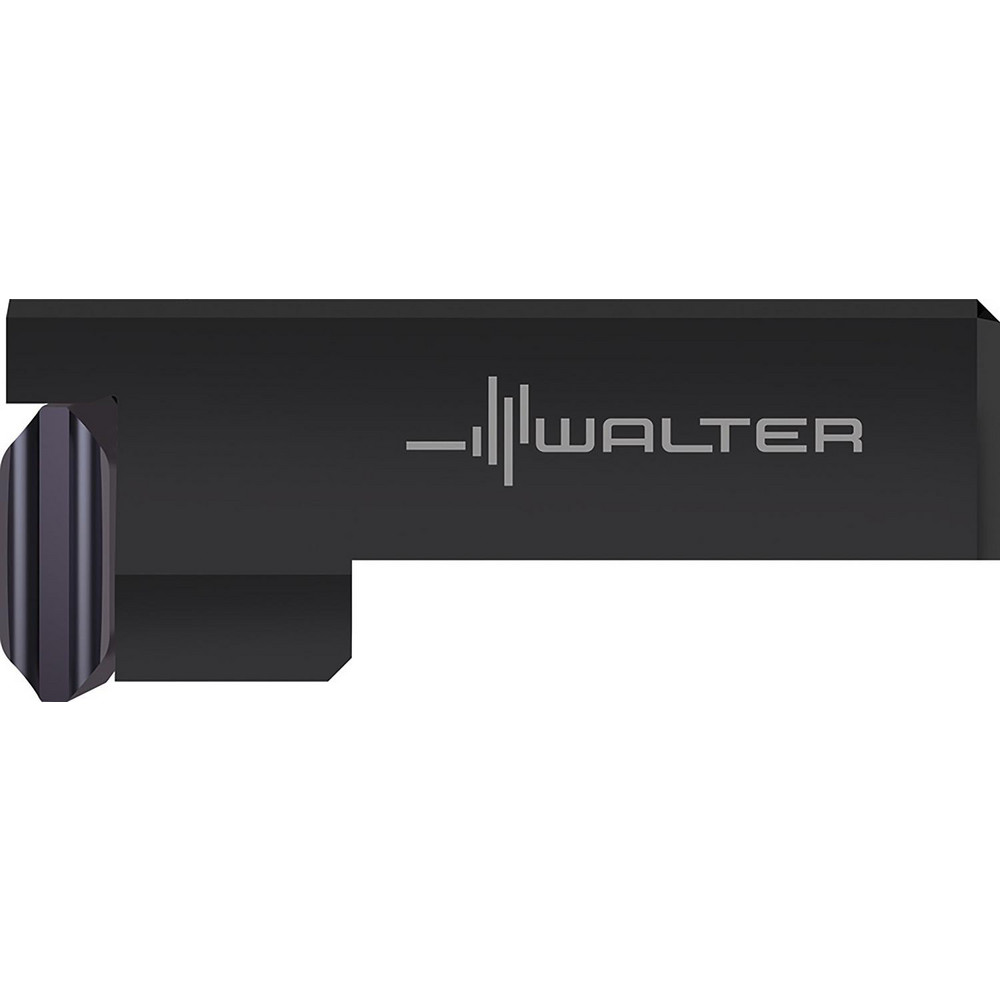 Walter - Indexable Drill Cartridges: Series: EB100; Cartridge Location ...