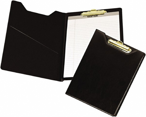 Samsill - Pad Holder: 8" OAD | MSC Direct