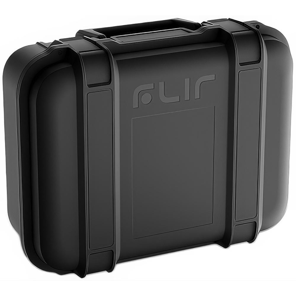 FLIR - Infrared Cameras & Thermometer Accessories: Type: Carrying Case ...