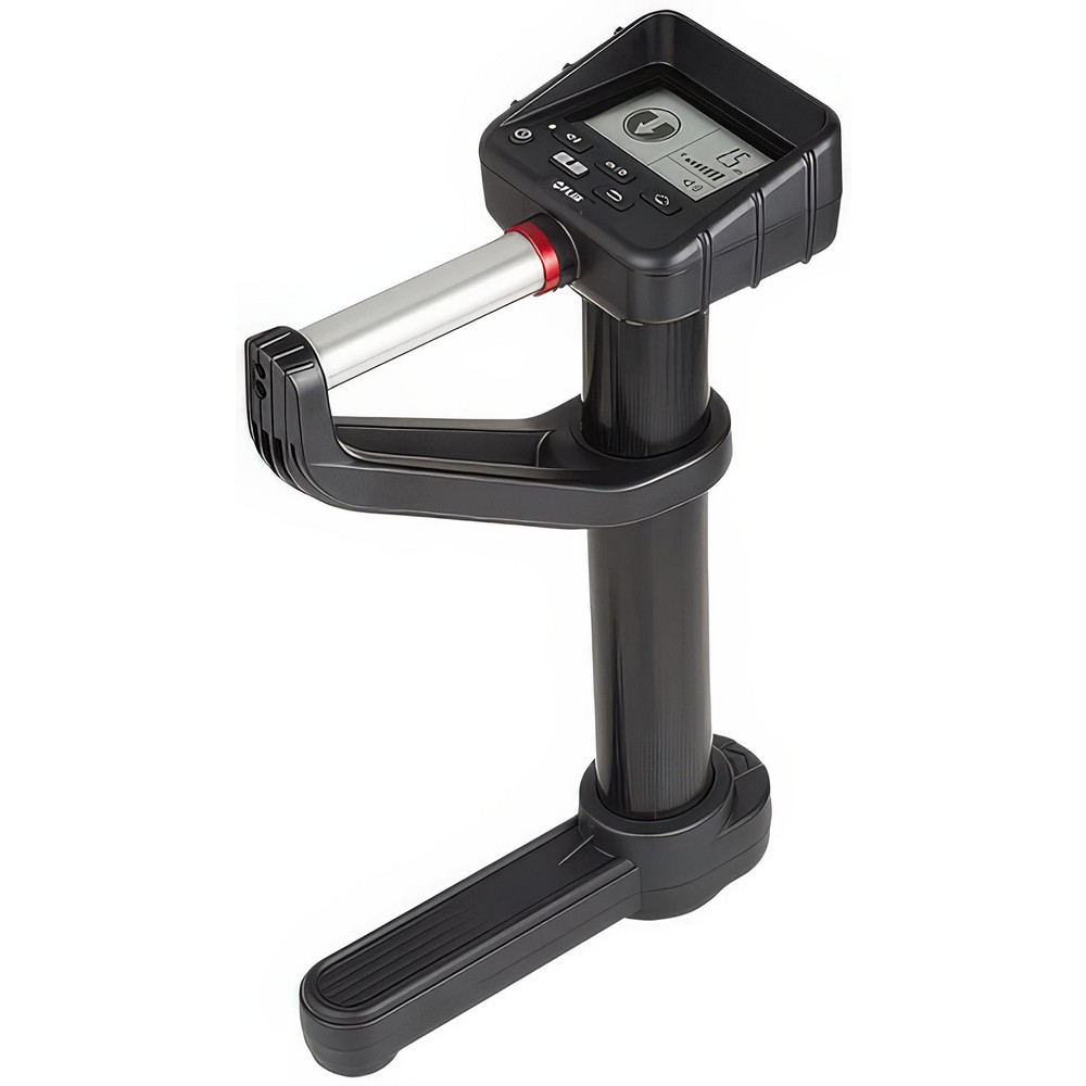 FLIR - Inspection Camera & Borescope Accessories: Accessory Type: Pipe ...