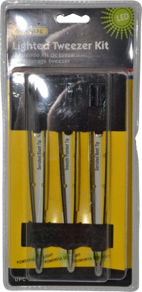 MSC Industrial Supply Co.