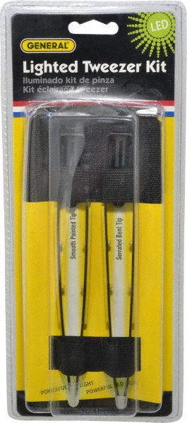 MSC Industrial Supply Co.