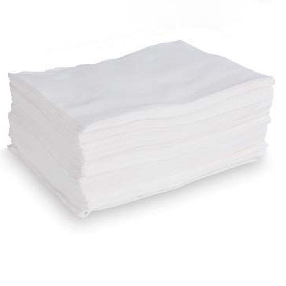 Contec Professional - Contec Professional Heavy Duty Wipes: | MSC Direct