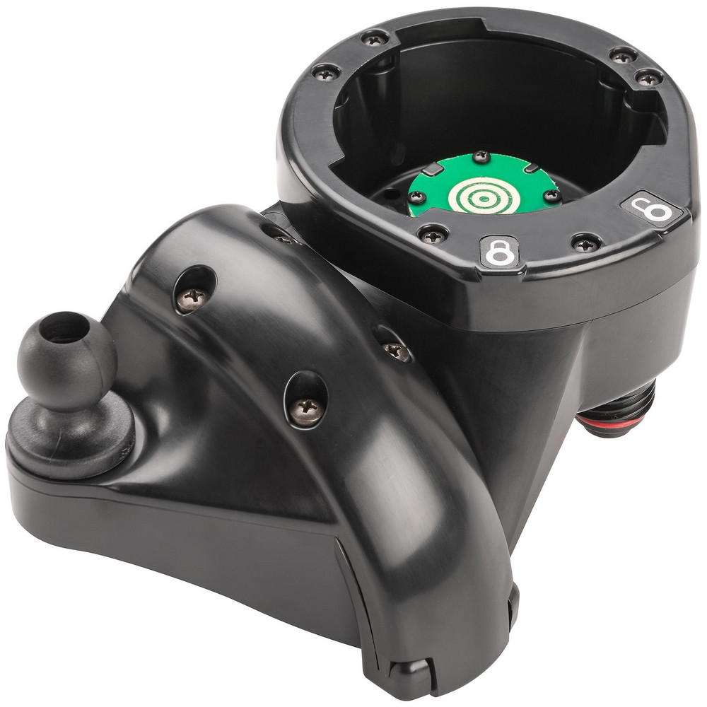 Ridgid - Inspection Camera Kits: Inspection Camera Reel Wireless ...