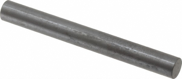 SPI - 0.225" Diam Class ZZ Minus Plug & Pin Gage - 56245749 - MSC ...