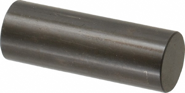 SPI - 0.706" Diam Class ZZ Minus Plug & Pin Gage - 56250558 - MSC ...