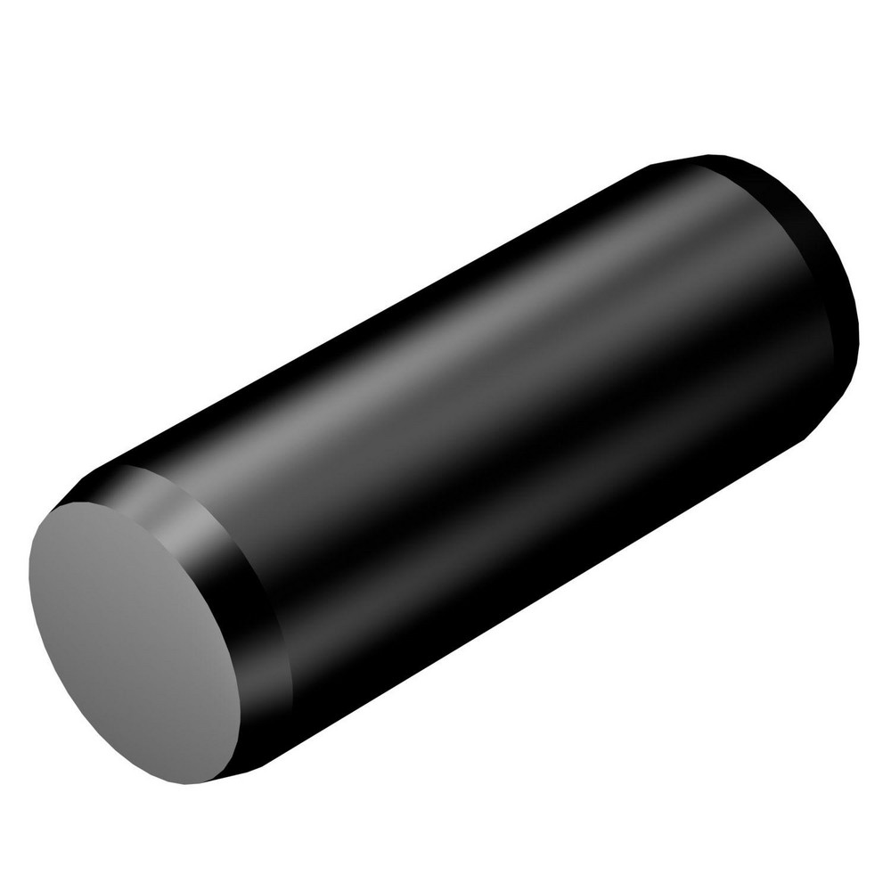 Sandvik Coromant - Pins For Indexables: Pin Type: Parallel; Indexable ...