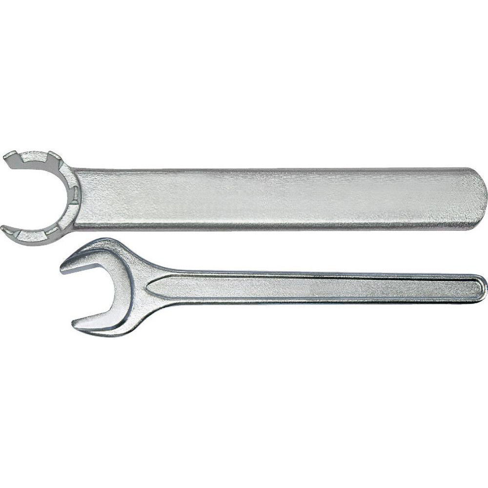 Emuge - Tapping Head and Holder Accessory | MSC Direct