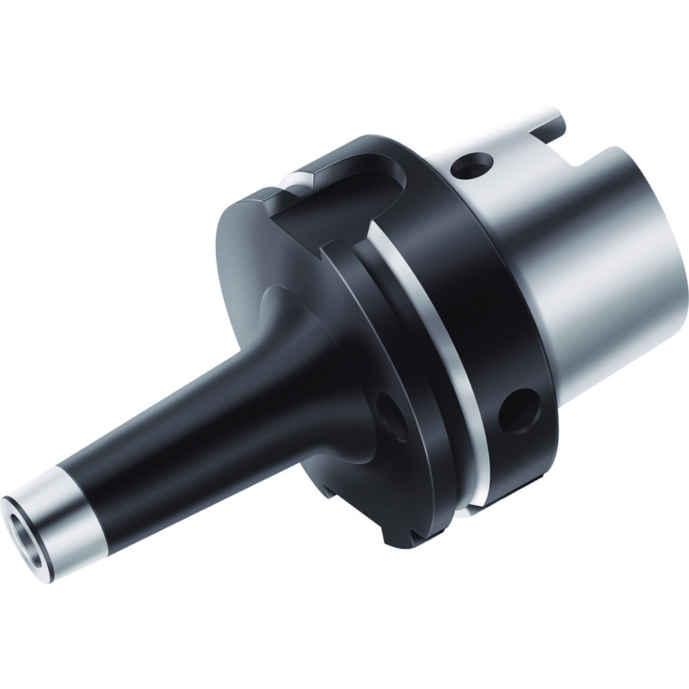 Walter - Modular Tool Holding System Adapters: Modular Connection Size ...