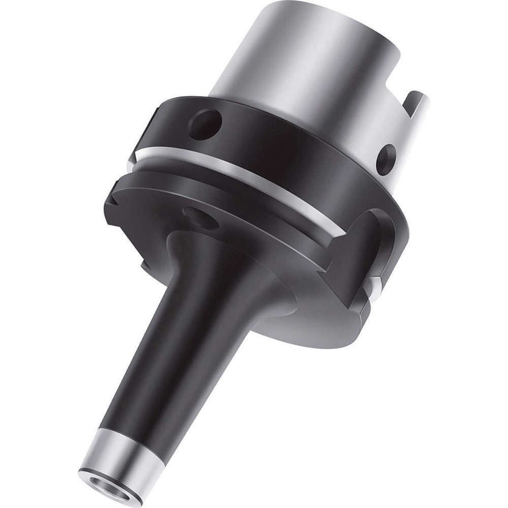 Walter - Modular Tool Holding System Adapters: Modular Connection Size ...