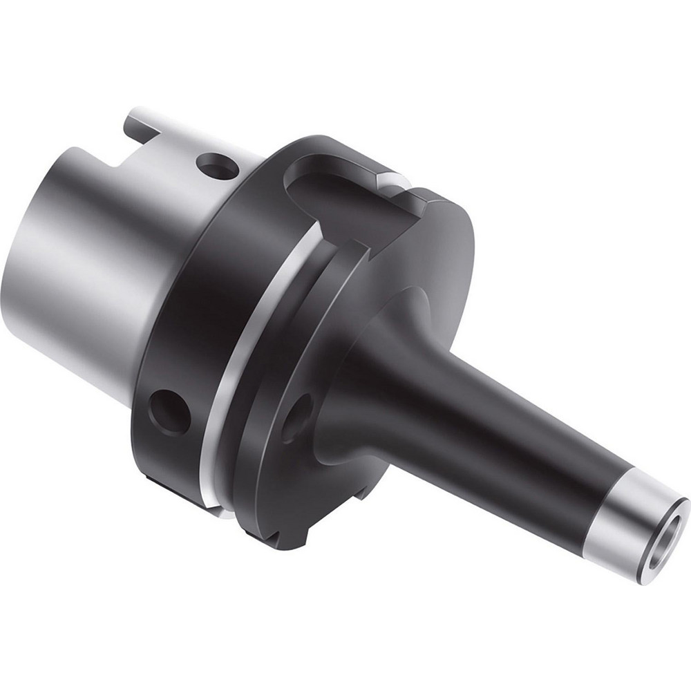 Walter - Modular Tool Holding System Adapters: Modular Connection Size ...