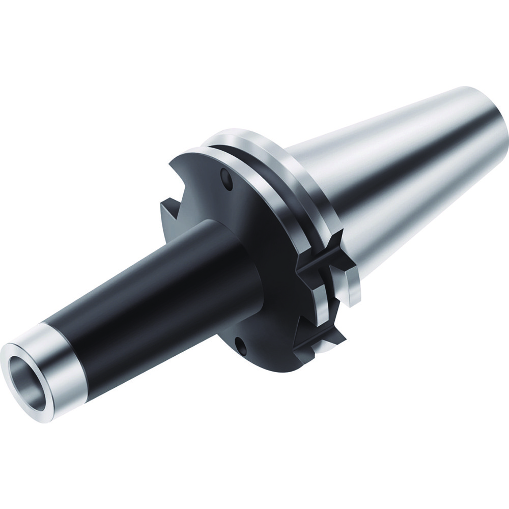 Walter - Modular Tool Holding System Adapters: Modular Connection Size ...