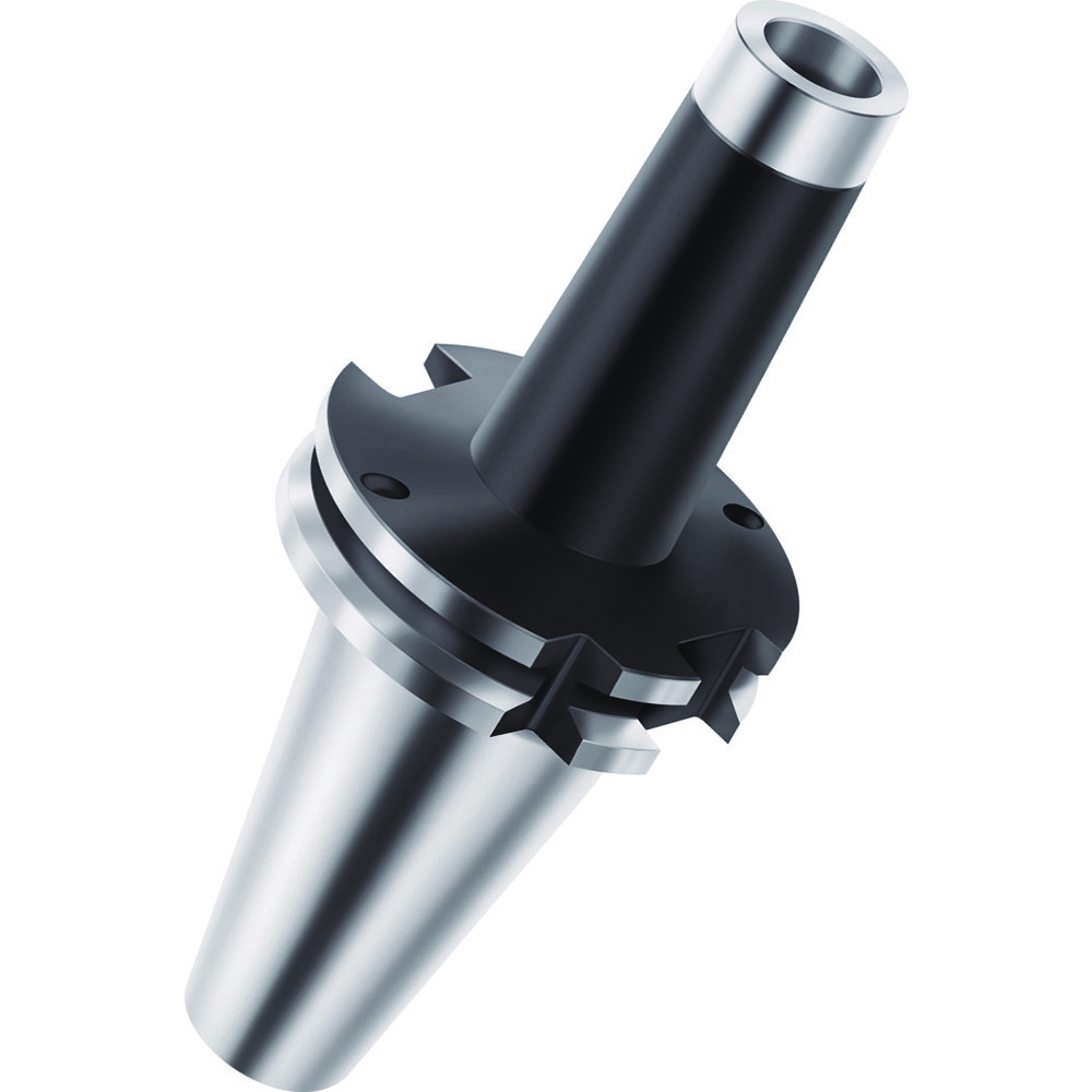 Walter - Modular Tool Holding System Adapters: Modular Connection Size ...