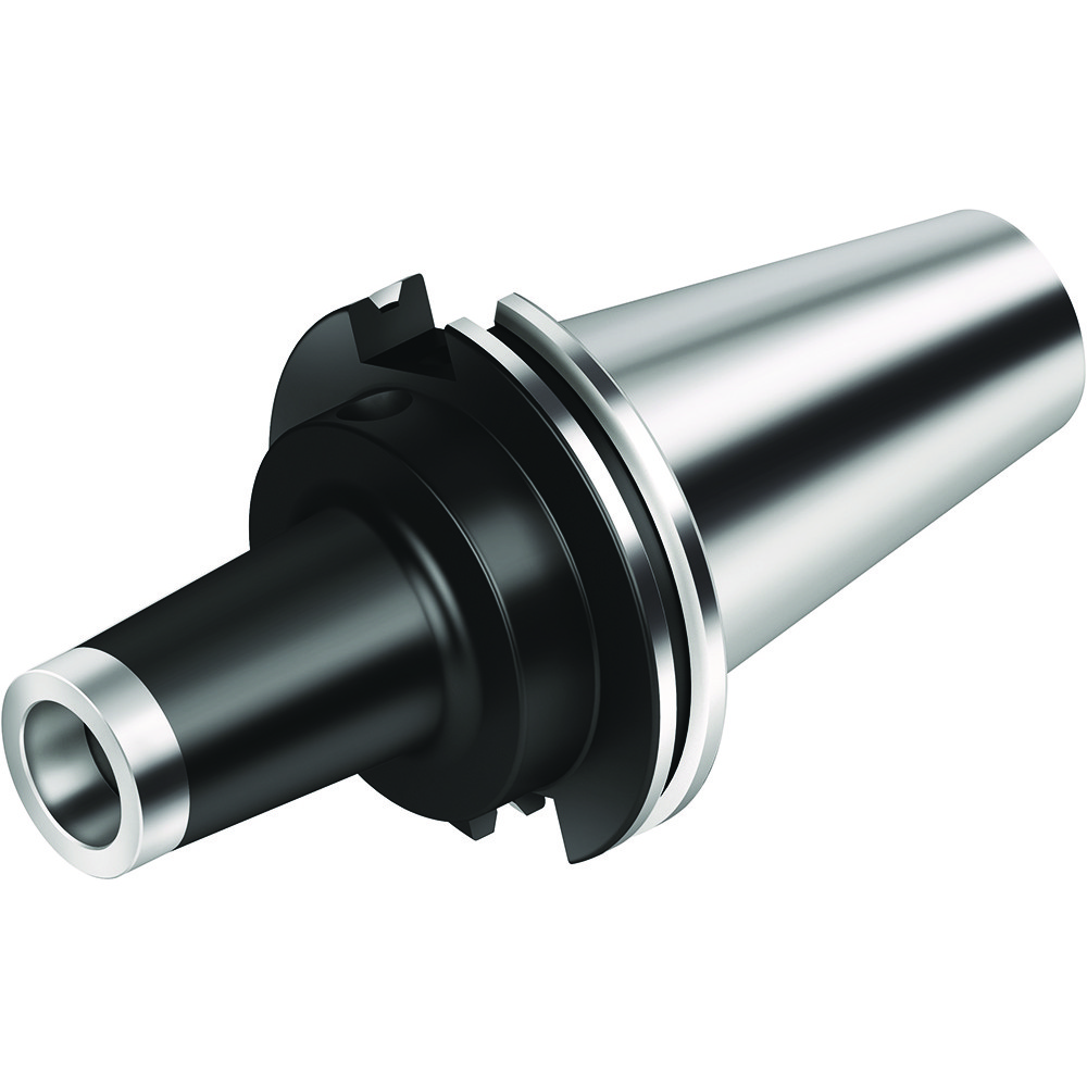 Walter - Modular Tool Holding System Adapters: Modular Connection Size ...