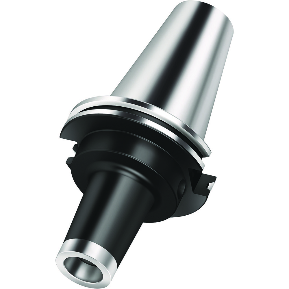 Walter - Modular Tool Holding System Adapters: Modular Connection Size ...