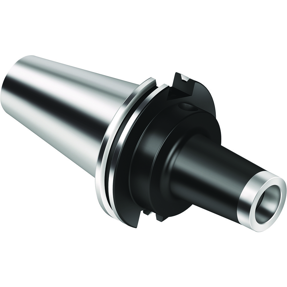 Walter - Modular Tool Holding System Adapters: Modular Connection Size ...