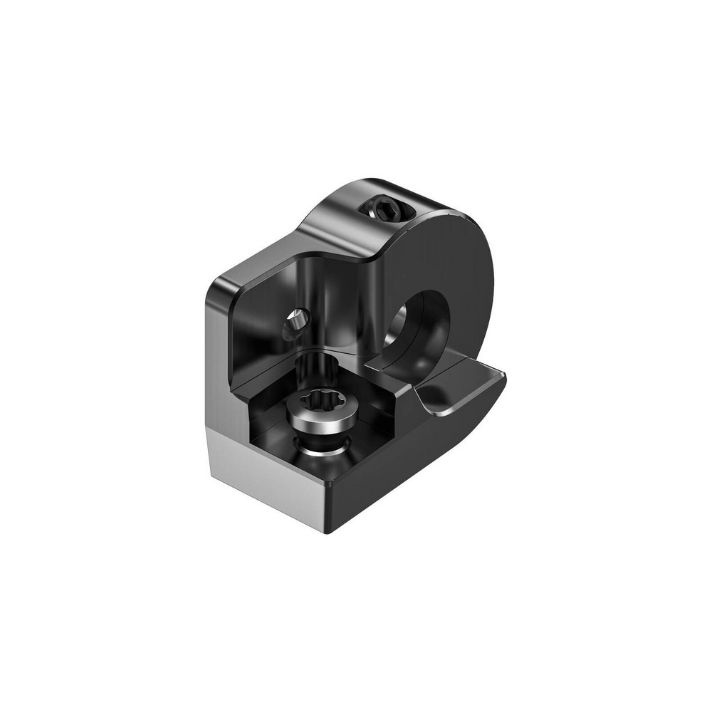 Seco - Boring Head Bases, Bridges & Counterweights: Bridge Bar, Bridge ...