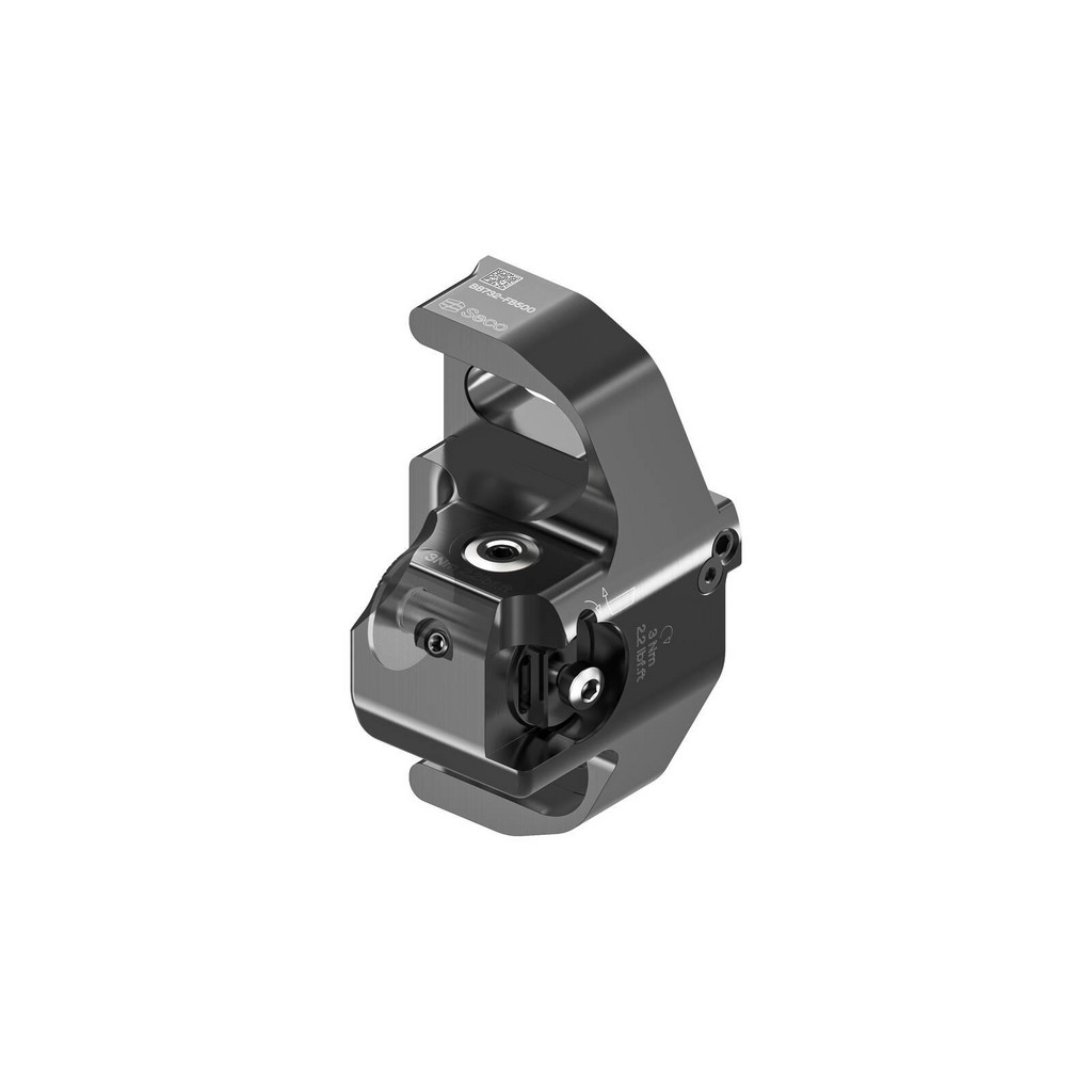 Seco - Boring Head Bases, Bridges & Counterweights: Bridge Type: Bridge ...