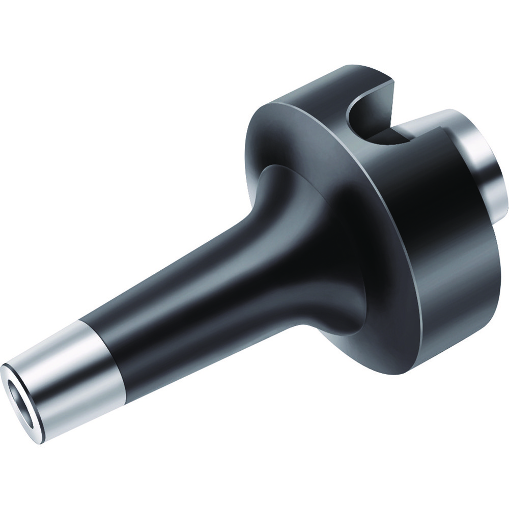 Walter - Modular Tool Holding System Adapters: Modular Connection Size ...