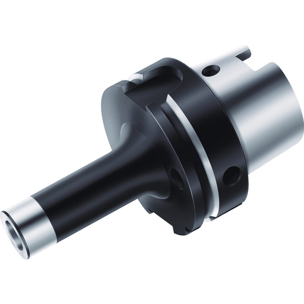 Walter - Modular Tool Holding System Adapters: Modular Connection Size ...