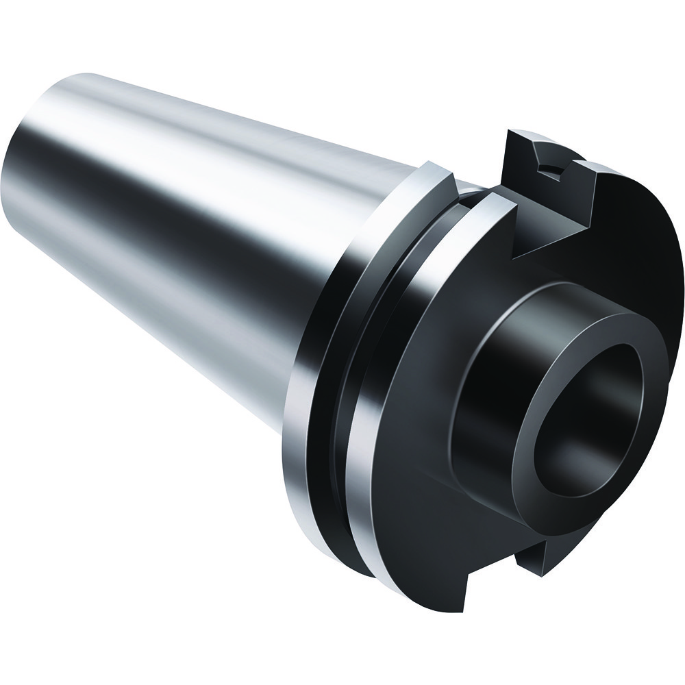 Walter - Modular Tool Holding System Adapters: Modular Connection Size ...