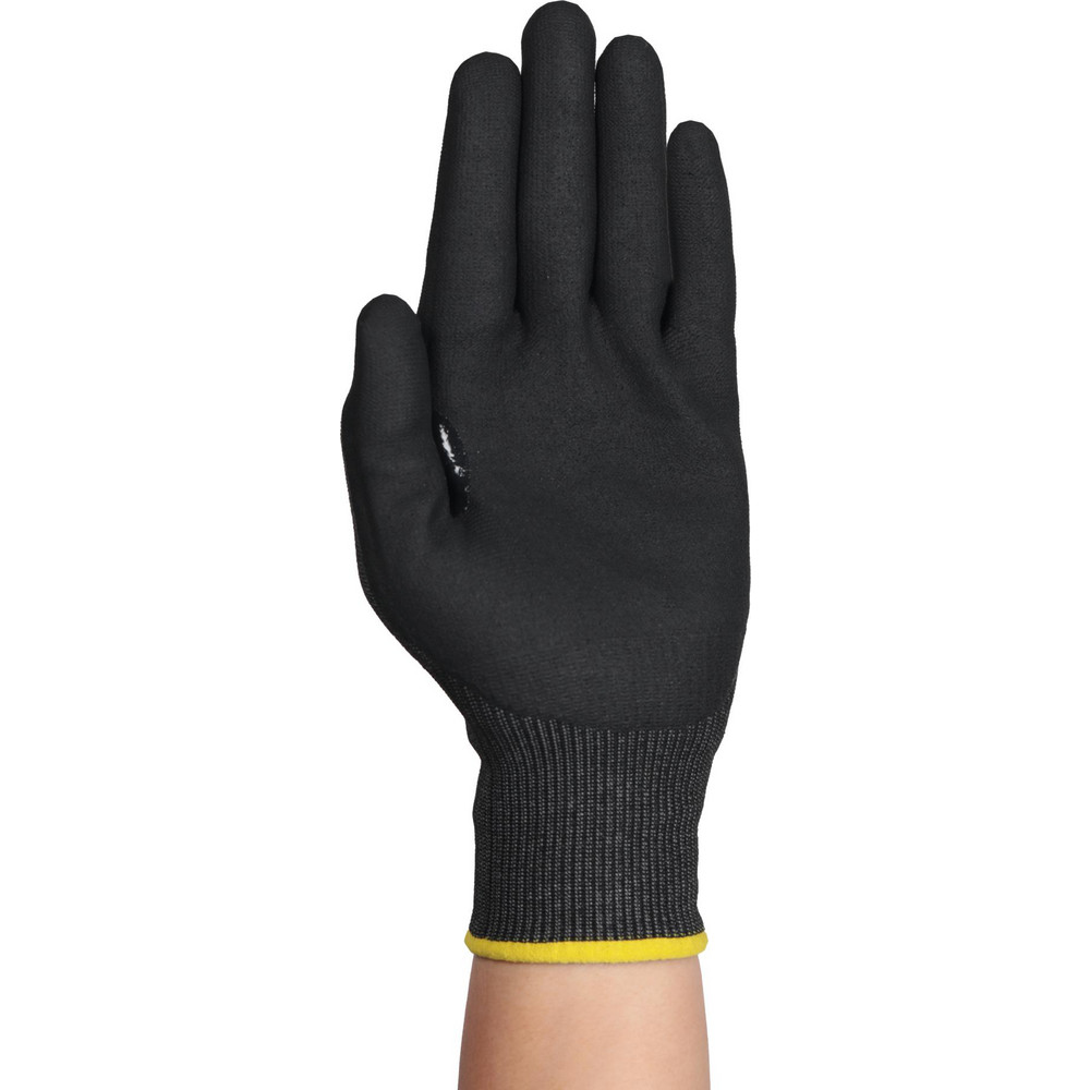 Ansell - Cut-Resistant, General Purpose & Mechanic's Gloves: HyFlex ...