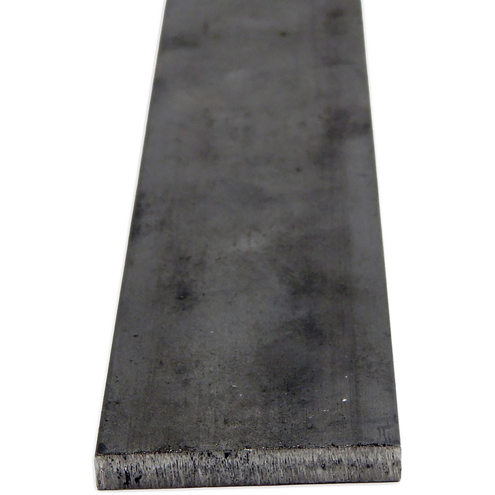 Online Metals - Stainless Steel Rectangular Rods: 303, 1, 4, 36 | MSC ...