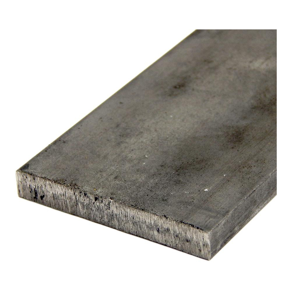 Online Metals - Stainless Steel Rectangular Rods: Alloy Grade: 303 ...