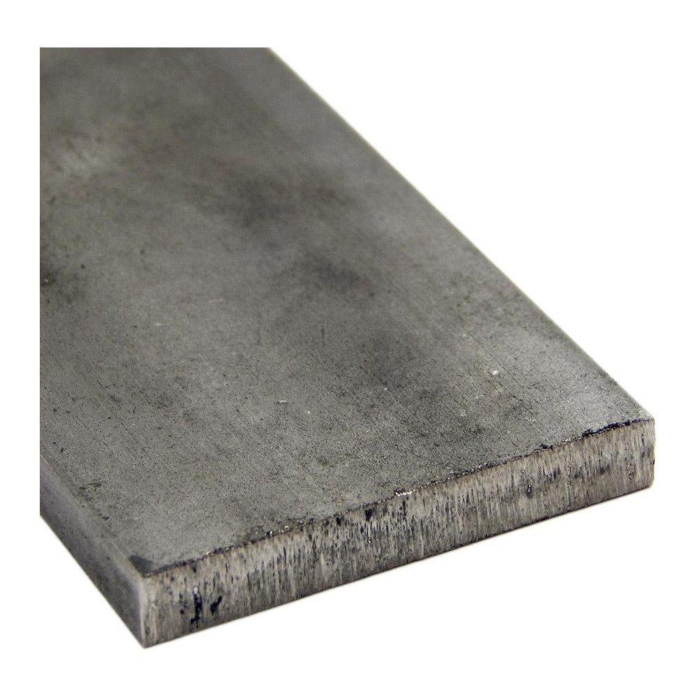Online Metals - Stainless Steel Rectangular Rods: Alloy Grade: 303 ...