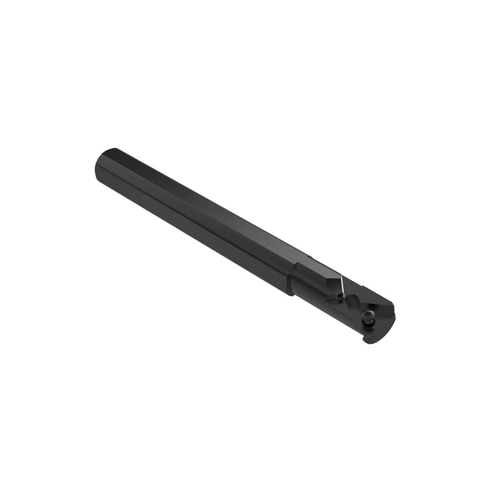 Seco - Indexable Threading Toolholders: Thread Type: Internal; Hand of ...