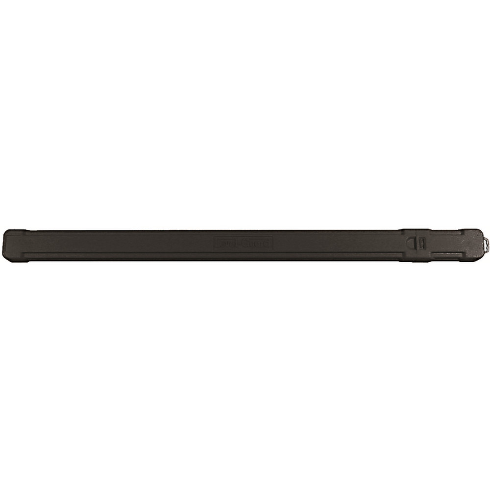 Johnson Level & Tool - 48 Inch Long x 3-1/4 Inch Wide, Level Case | MSC ...
